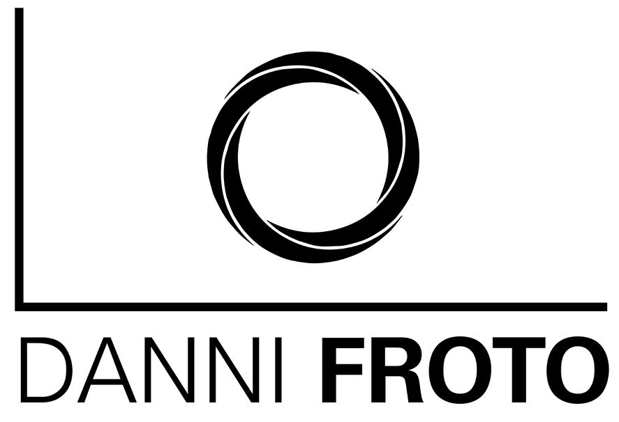 Danni Frotography